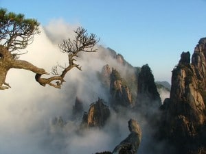 Huangshan Travel Guide | Weather, Facts, History, & More