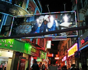Xiamen travel guide | Tourist attractions and tips on visiting Xiamen ...