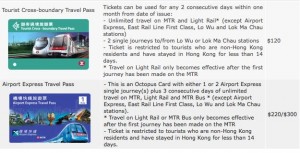 Downloadable Hong Kong MTR Maps (plus Light Rail & Tram) | China Mike