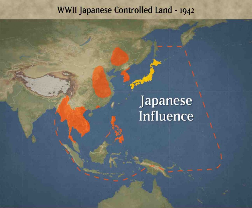 The Republic of China [1912-1949 ] - China Mike