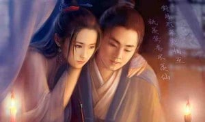 How was the Great Wall of China Built? The History, Facts and Legends