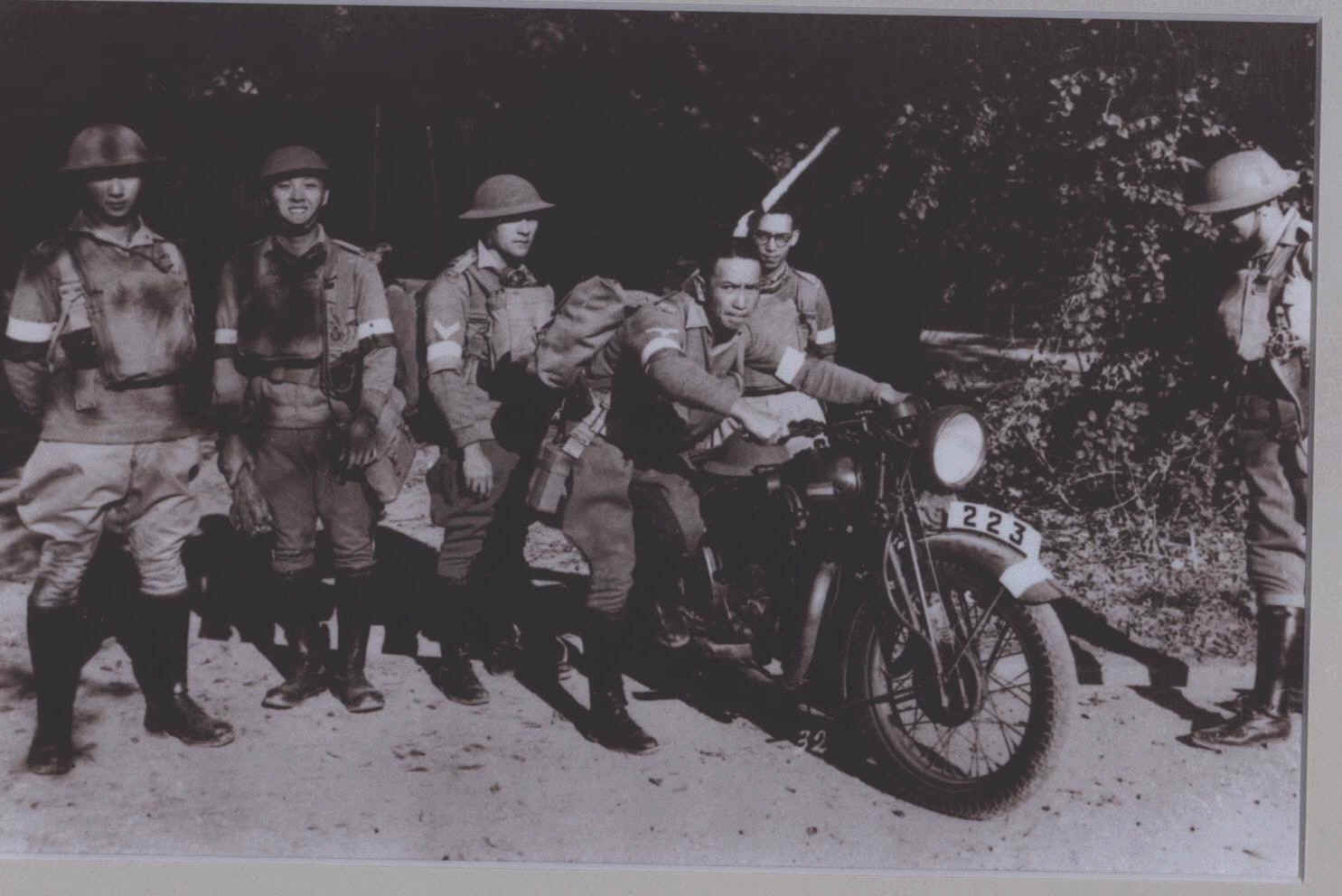 Hong Kong History for Dummies, Part 4 | A non-boring timeline