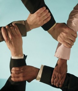 Chinese Guanxi | Understand the Power of Relationship in China