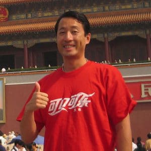 China Packing List for 2025 | What You NEED To Bring