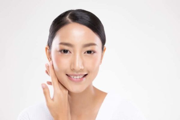 The Cult of Face in China | What it is and How to Use It